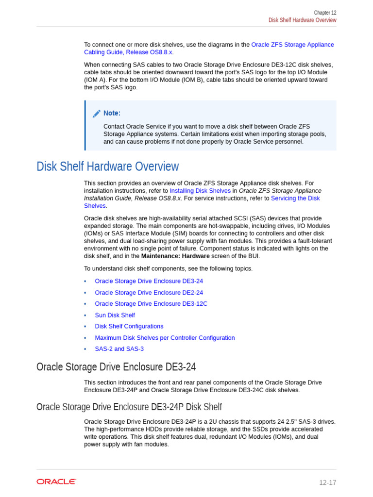 New - ZFs | PDF | Hard Disk Drive | Solid State Drive New - ZFs | PDF | Hard Disk Drive | Solid State Drive