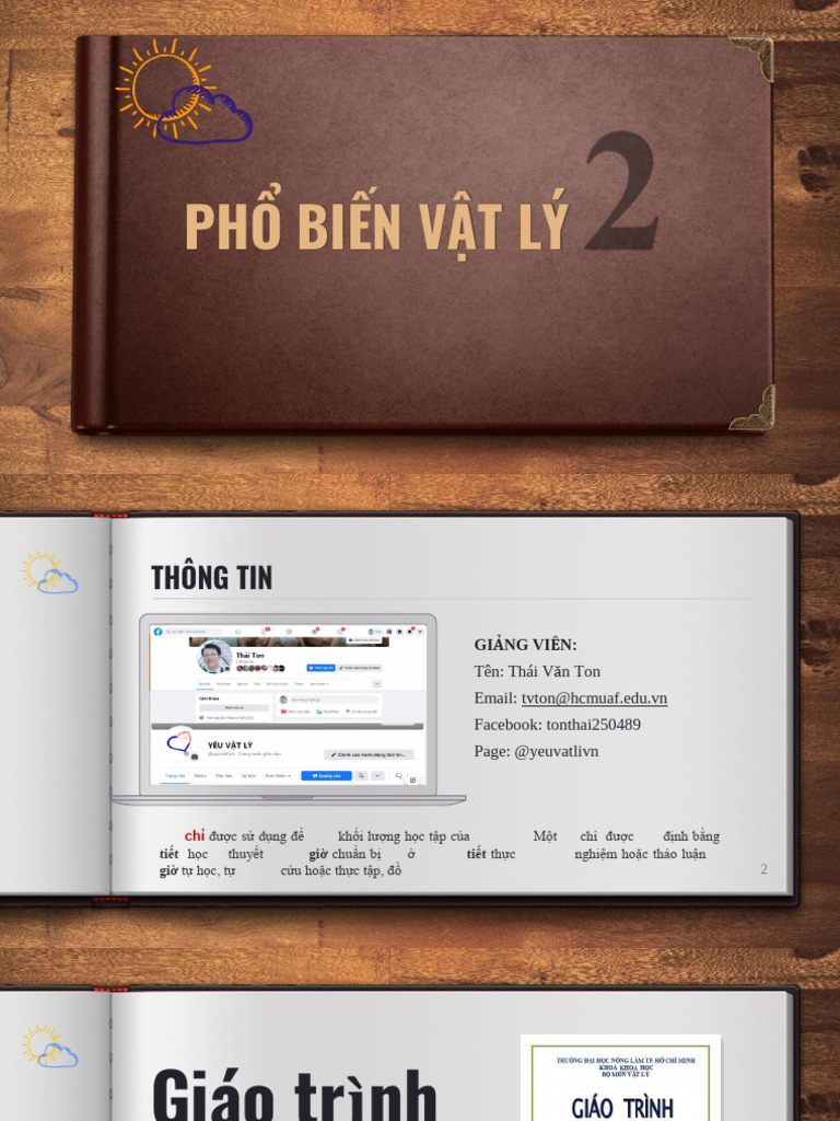 Pho Bien vl2 | PDF