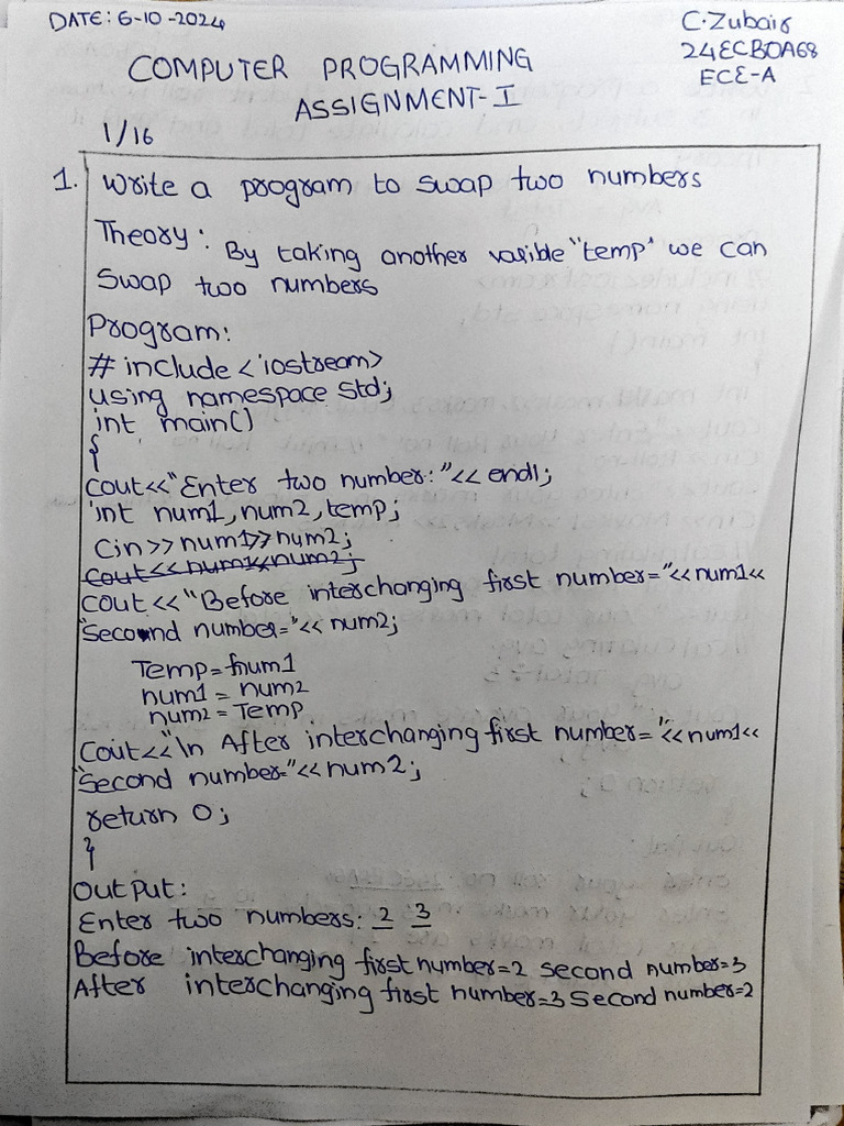 24ECB0A68 | PDF | Namespace | Onomastics