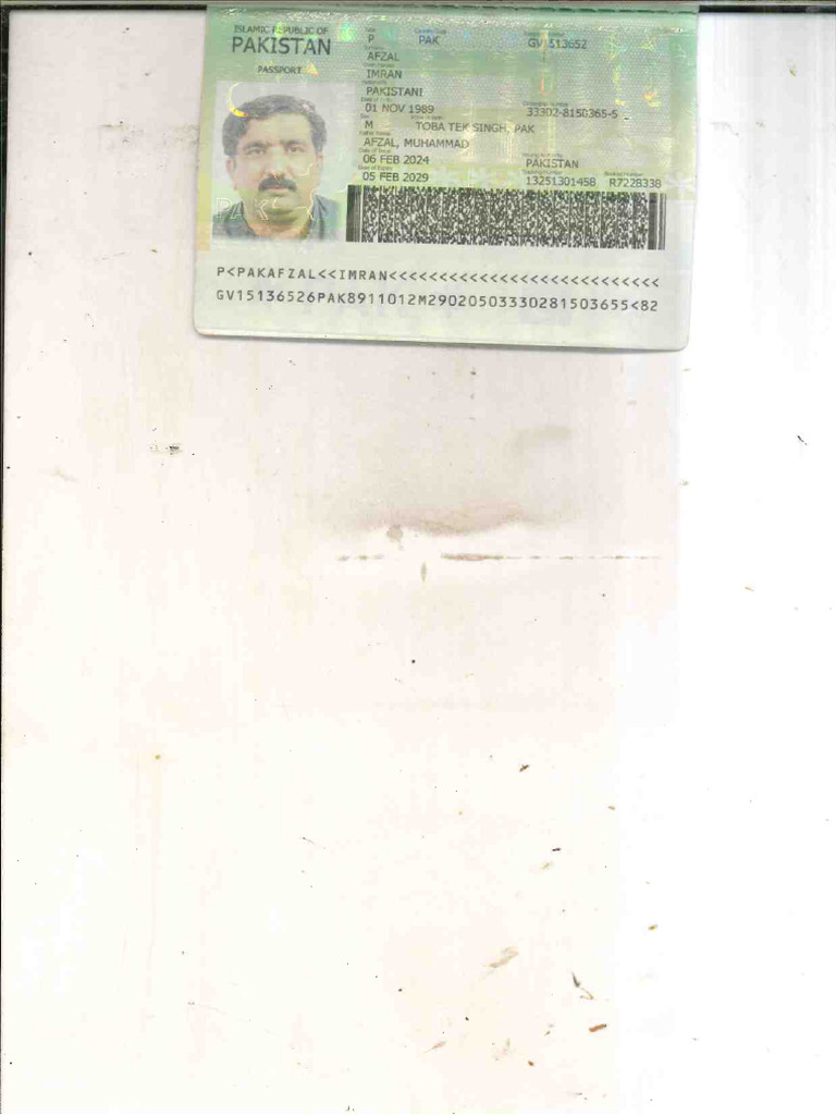 Amran - 202410091009 | PDF