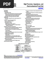 Computer Assembly and Disassembly | PDF | Electrical Connector | Computer Engineering