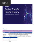 ADIT Exam Paper - June 2019 (Question Paper) | PDF | Multinational ...