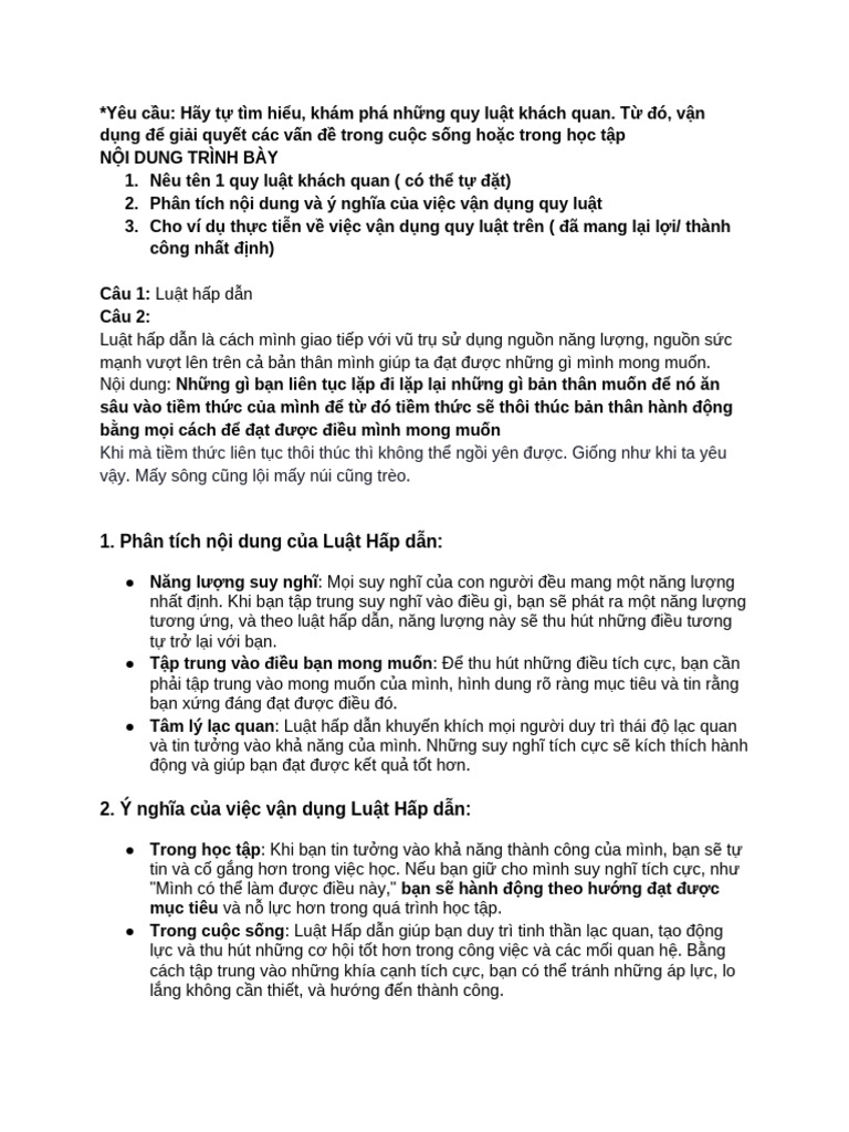 ĐCKHQL 25_9_24 | PDF