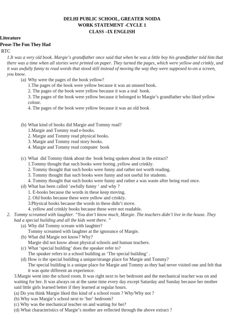 THE WIND-2 | PDF | Internet Of Things | Gene Therapy