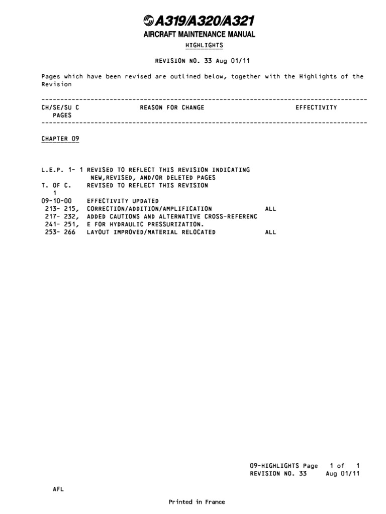 1_NAMMAFLA_000007 | PDF | Manufactured Goods | Aircraft