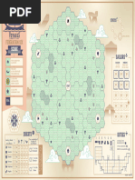 Gamehouse Game License Name and Code | PDF | Leisure | Sports