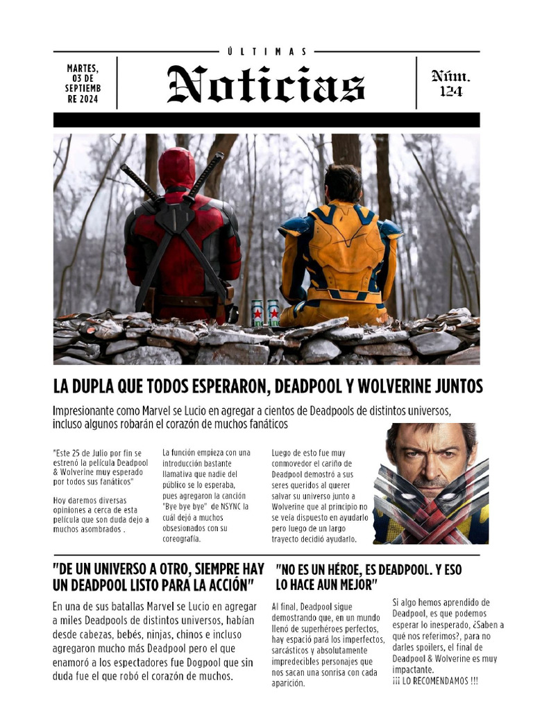 PDFReader_20240904_0737 | PDF