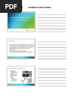 RTOG Contouring Atlas for Female Pelvis | PDF | Gastrointestinal Tract ...