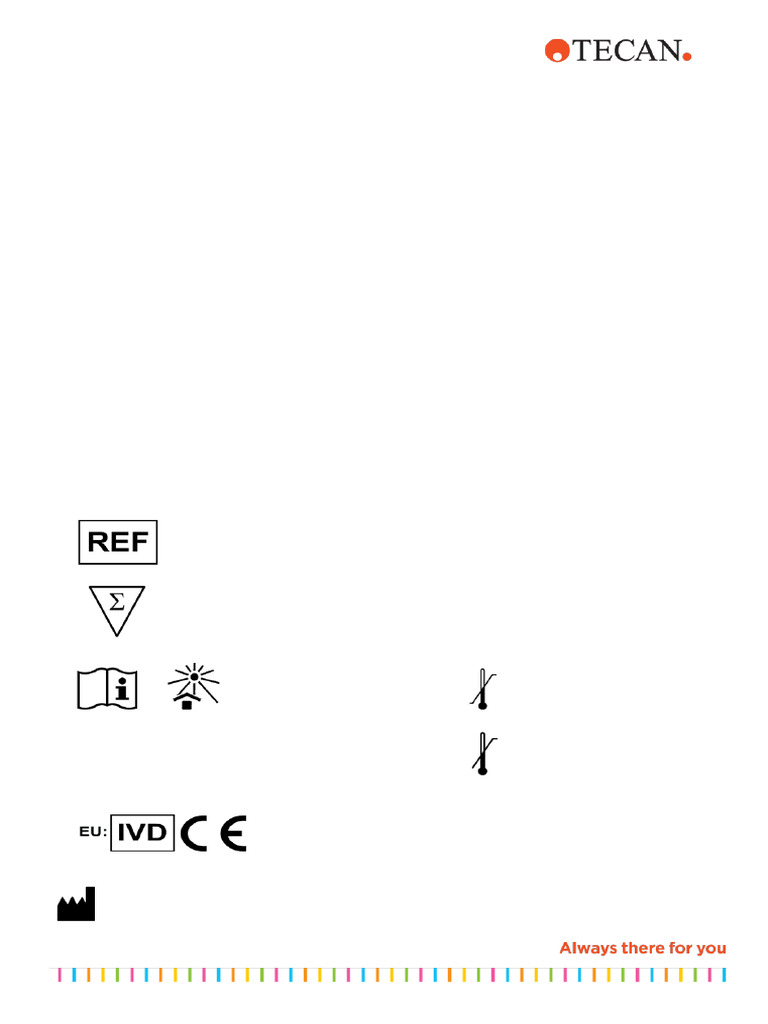 Tecan Steroid Panel | PDF | High Performance Liquid Chromatography | Glucocorticoid