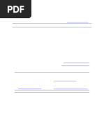 Artifacts Sociofacts and Mentifacts Camera | PDF