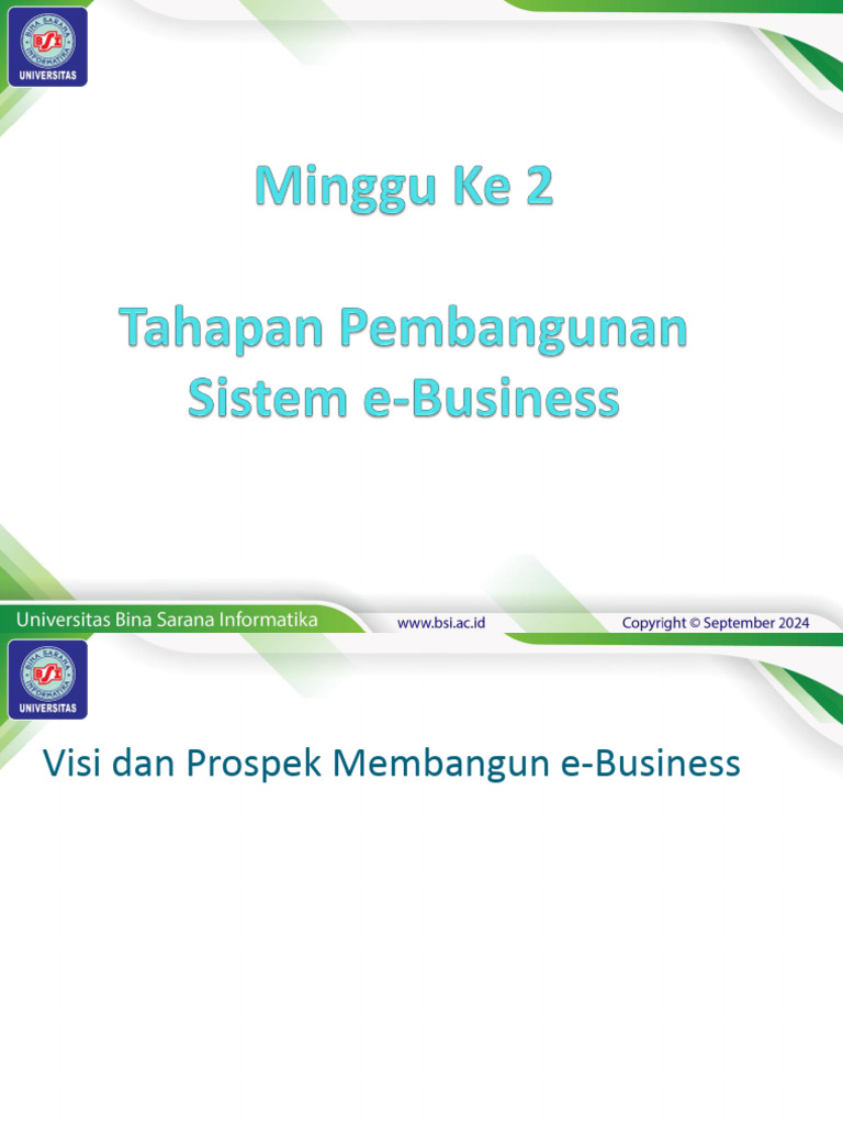 149 P02 | PDF | Bisnis | Komputer