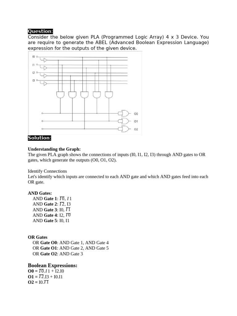 CS302 Assignment 2 | PDF