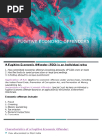 PRIN 2.1 The Principles: FCA Handbook | PDF | Conflict Of Interest ...