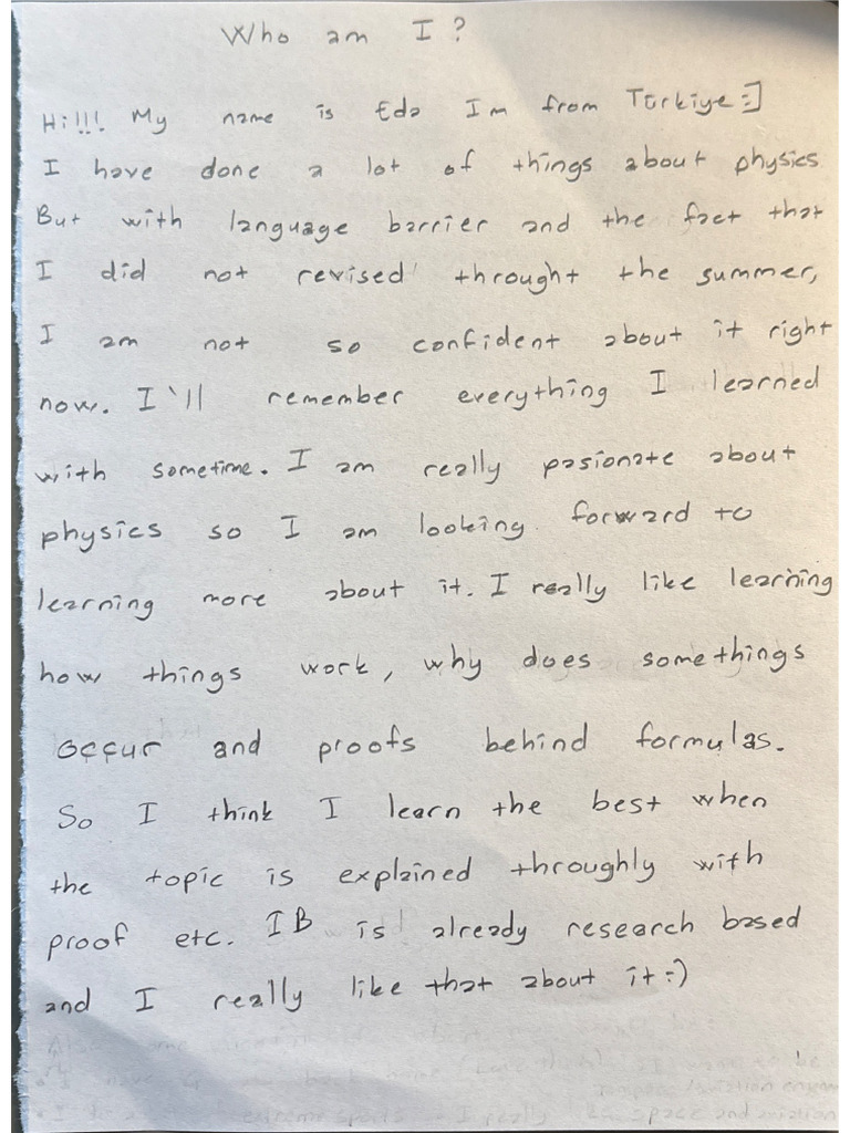 Document 2024 08 26 1821 | PDF