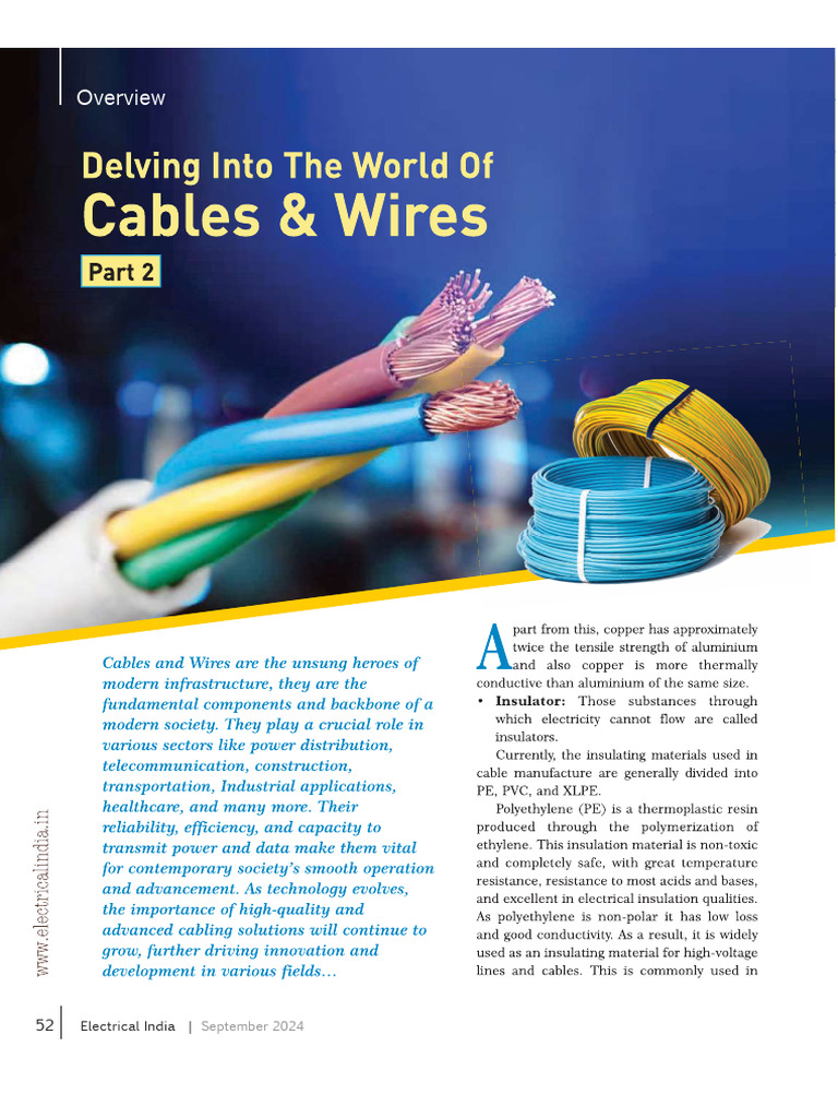 EI Diptiman Sept 2024 | PDF