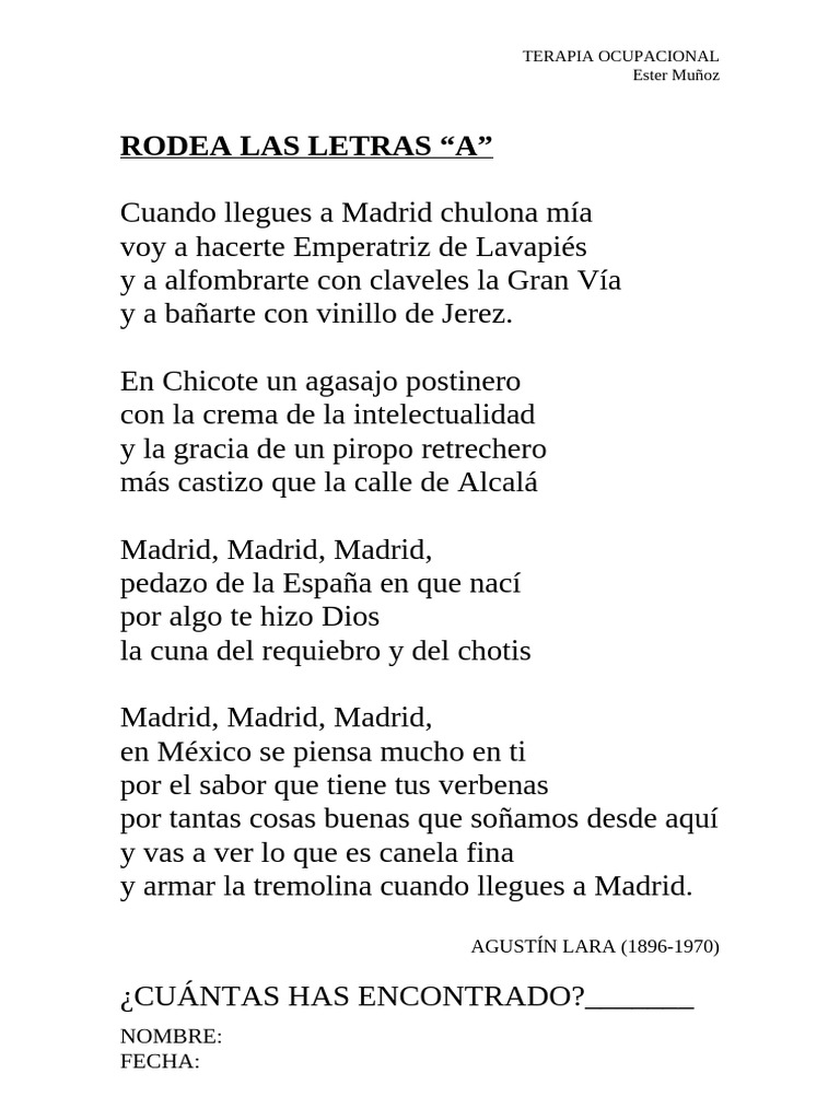 Chotis | PDF | Arte | Clásicos