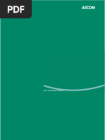 L8 Water Services Compliance Log Book | PDF | Water Heating | Public Health