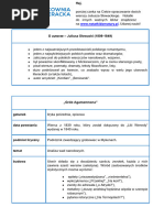 Niejawne Obrazy | PDF