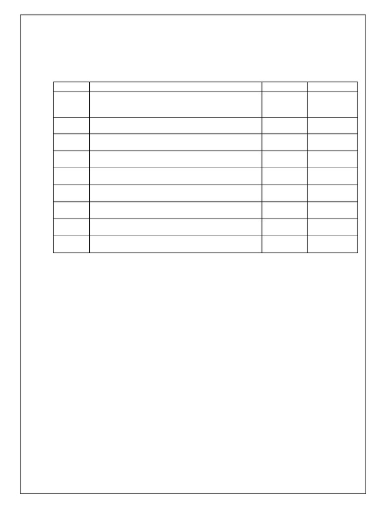 IOT Journal | PDF | Raspberry Pi | Hdmi