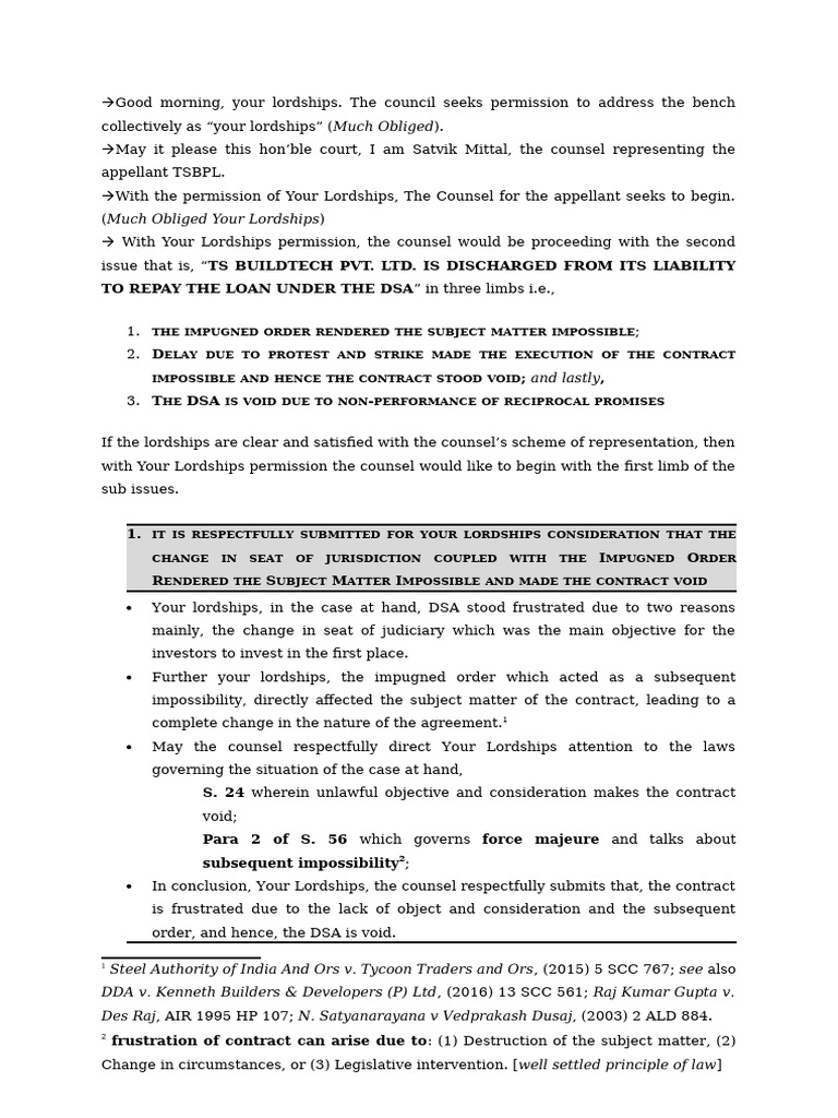 transcript_App | PDF | Justice | Crime & Violence