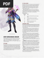 Geppettin | PDF | Dolls