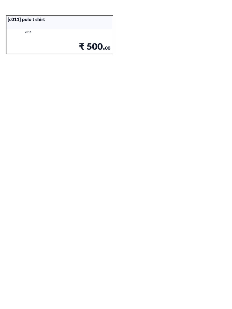 Product Label 2x7 (PDF) - 1 | PDF