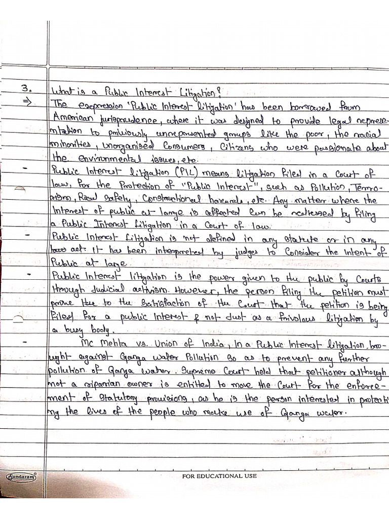 DPC 1 Assignment | PDF