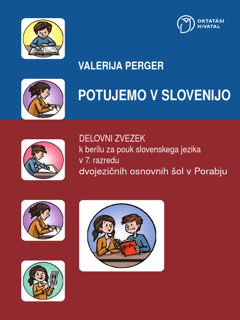 Delovni - 7 - Impr - Layout 1 | PDF