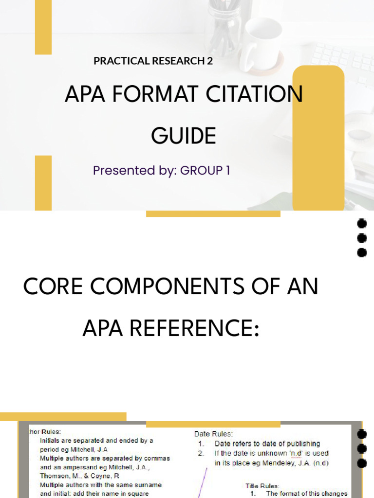 PR 2 _20241002_012308_0000 | PDF | Citation | Apa Style