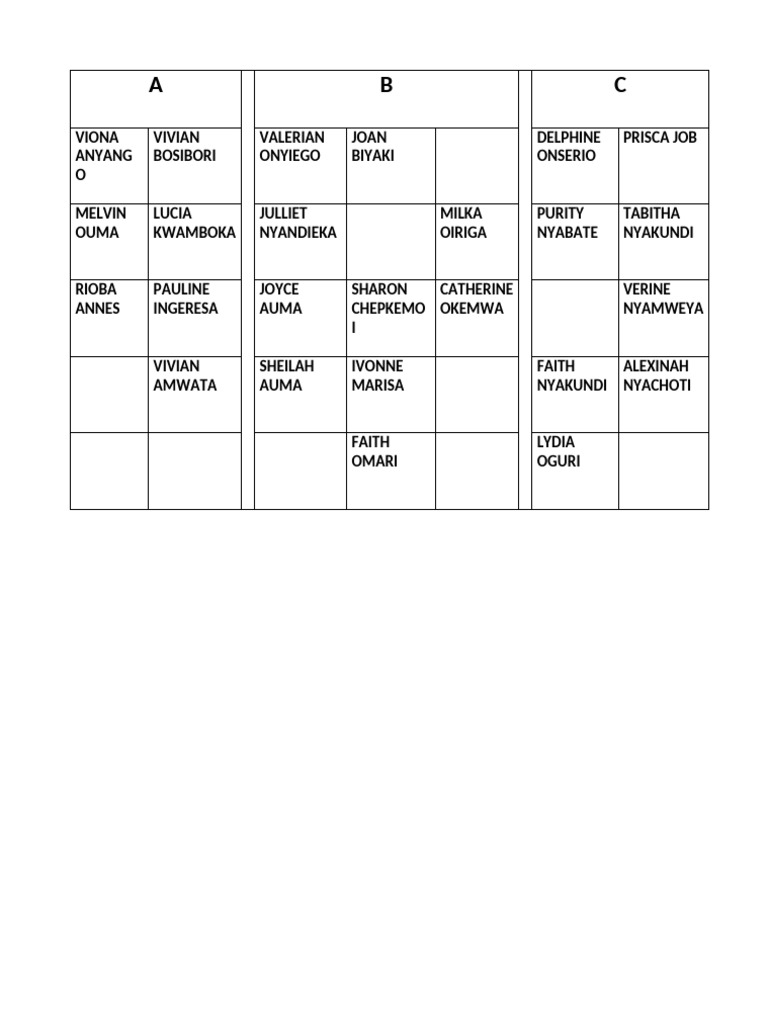 Milly - 17.05.2024 | PDF