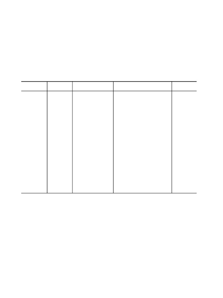 Ns Form No 23 | PDF | Social Programs