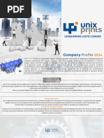 Printable Dry Ice Shipping Labels | PDF | Dangerous Goods