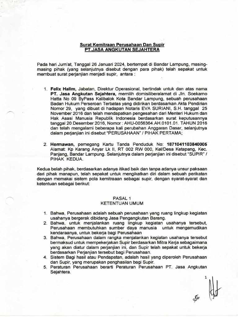 HERMAWAN | PDF
