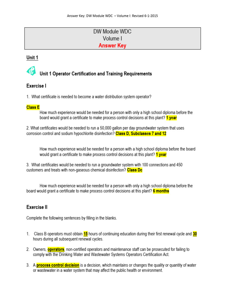 DW-WDC Drinking Water Plant Ak 1 | PDF | Casing (Borehole) | Gallon