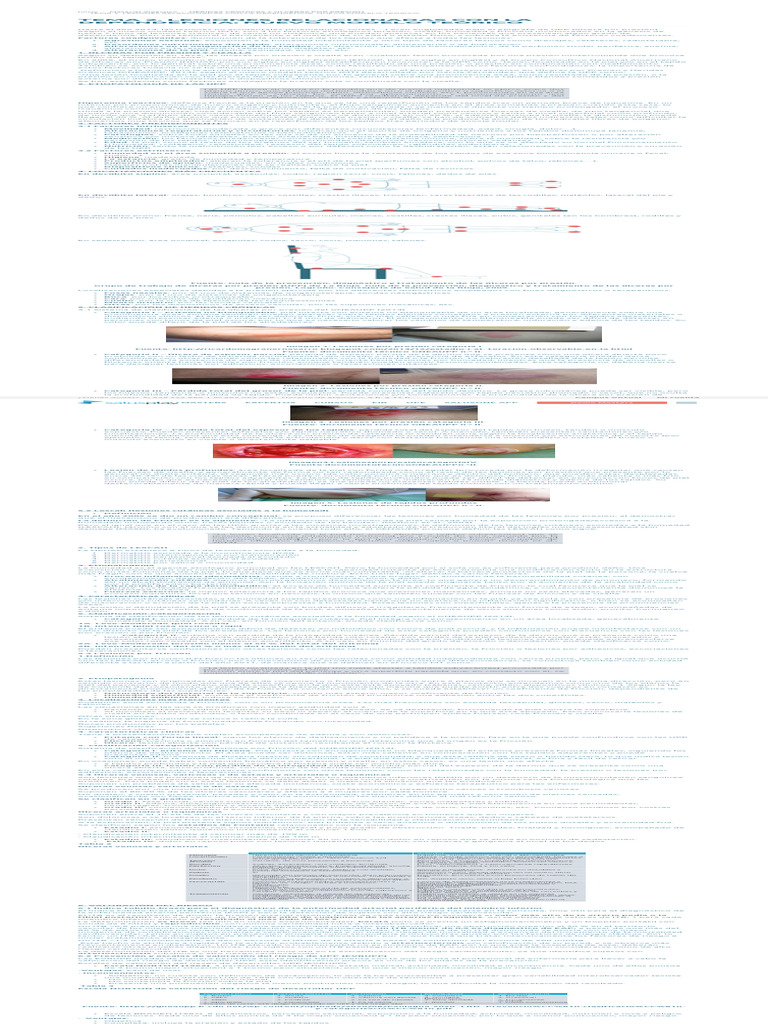 Tema 2. Lesiones Relacionadas Con La Dependencia Nuevo Modelo Teórico ...