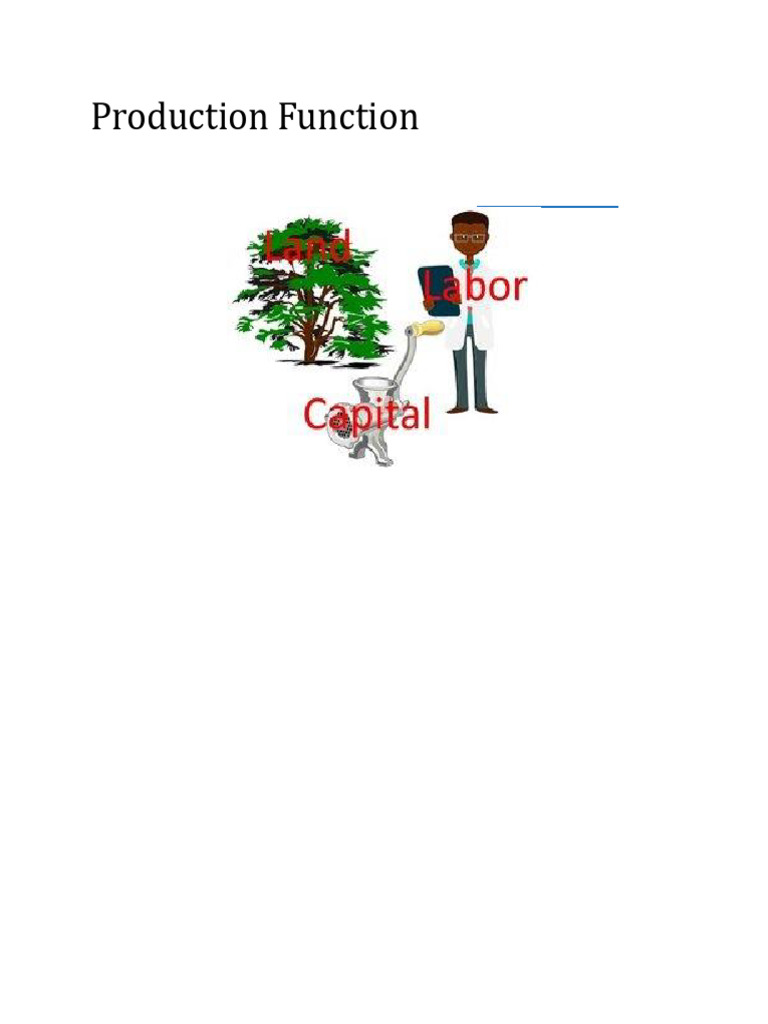 Unit 3 | PDF | Profit (Economics) | Marginal Cost
