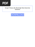 Normal Forms in Discrete Math | PDF | Logic | Computing