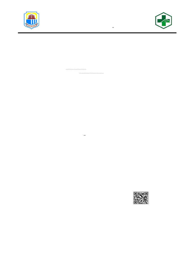 Undangan SDIDTK | PDF