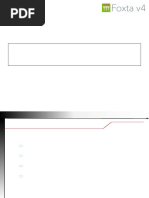 Foxta v4 : Dimensionnement des fondations | PDF | Fondation ...