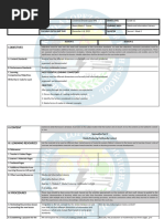 GIP Application Form (A) | PDF