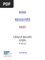 HST10 - Sheet1 | PDF