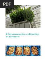 Voltas Error Codes-1 | PDF | Manufactured Goods | Secondary Sector Of The Economy