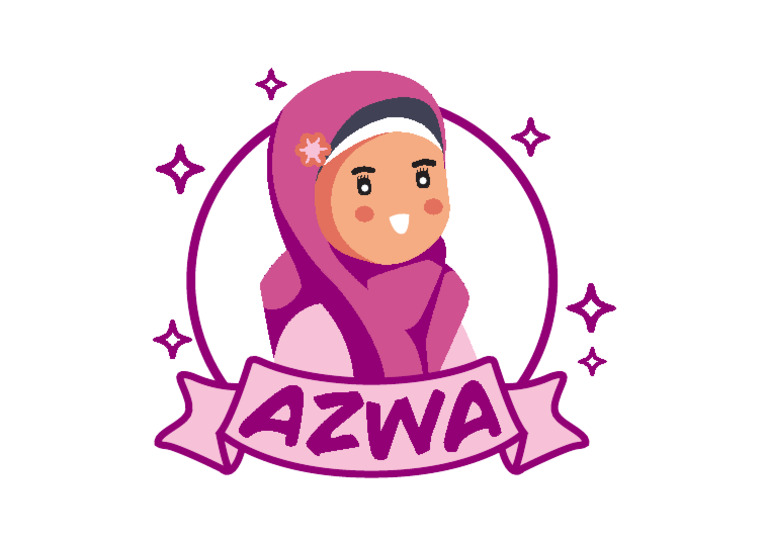 Logo Azwa Okeee2019 Colour Okefix.pdf | PDF