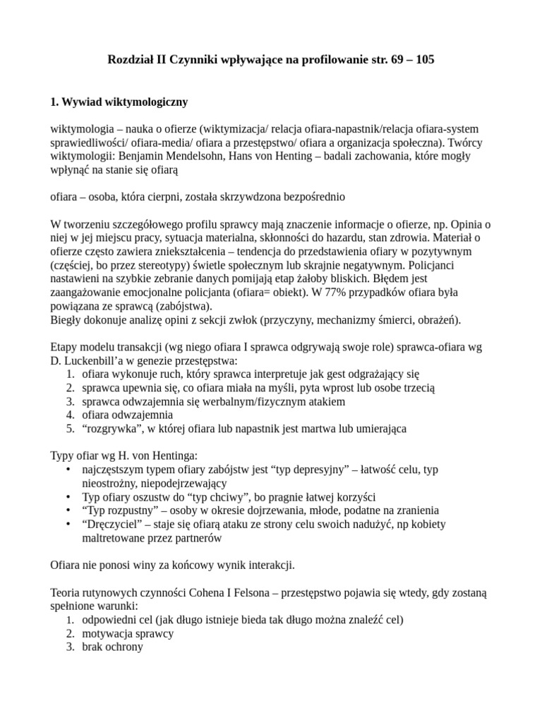 Lach 2 | PDF