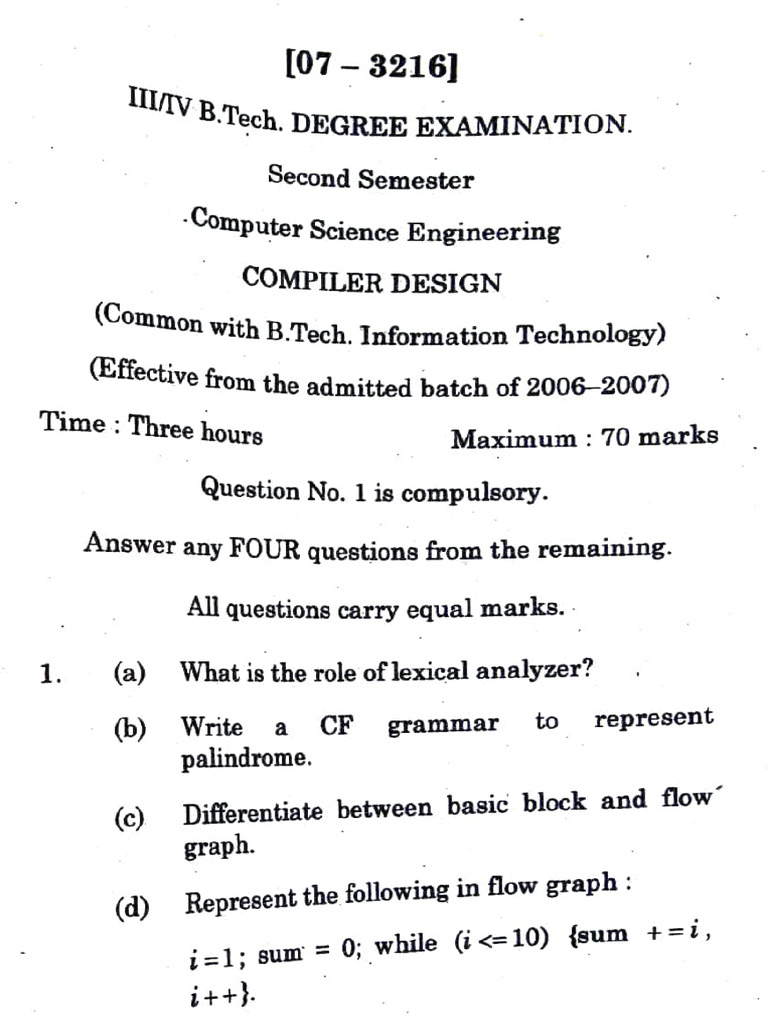 2018 Paper_-MgOrouh9yOWieLCF-mY | PDF | Parsing | Compiler