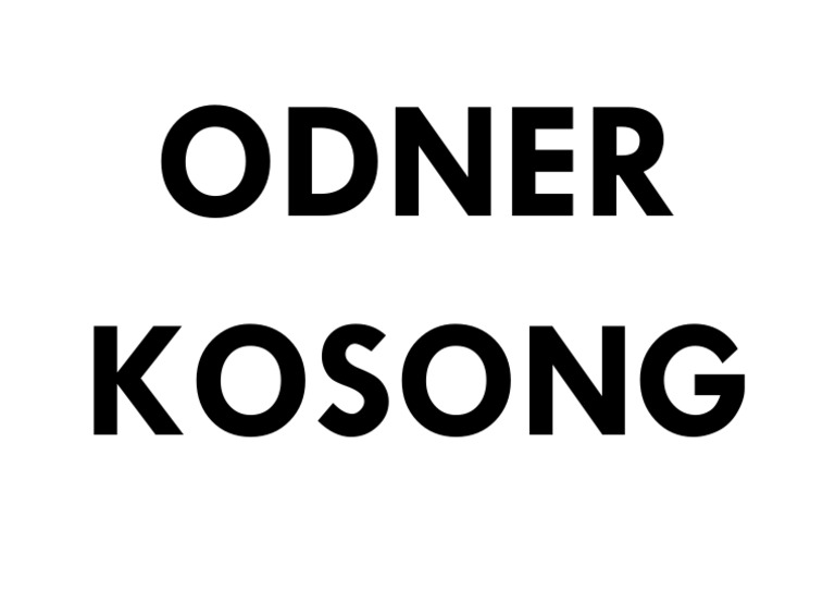 Label Odner | PDF