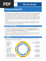 IntelliPERMIT Comprehensive Permit To Work Solution Brochure | PDF ...