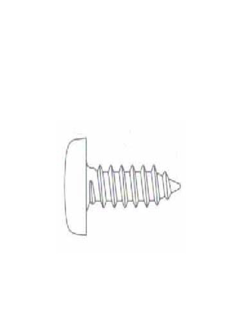 Screw Pdf