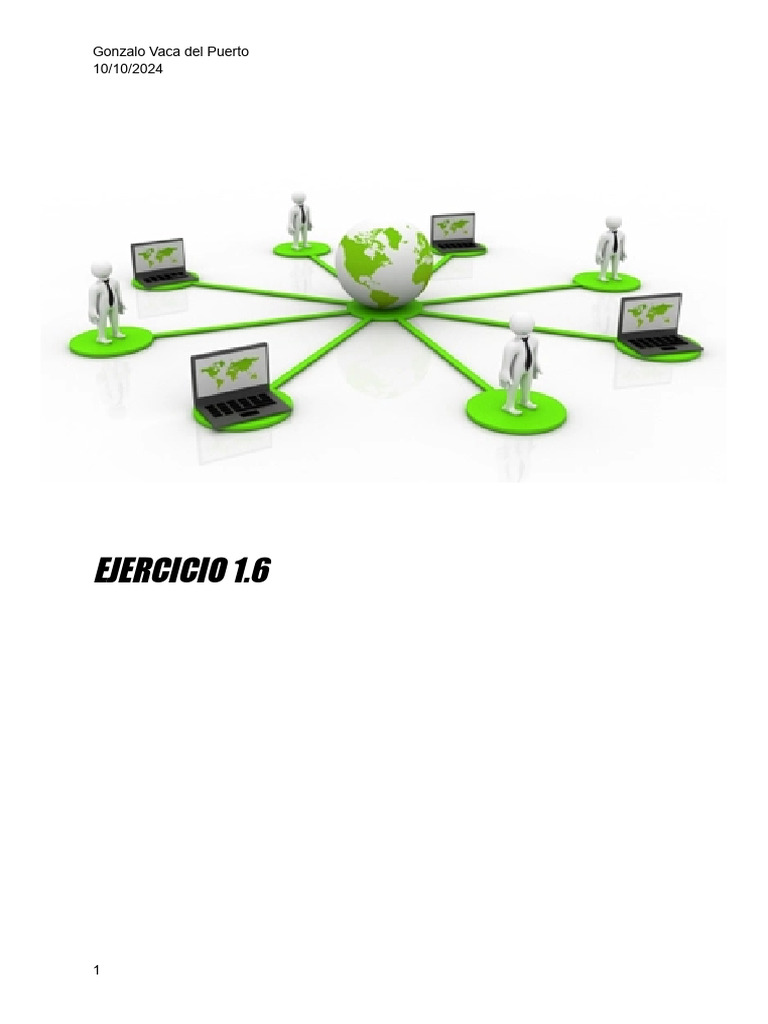 Guía: Lanzamiento de Instancia AWS EC2 | PDF