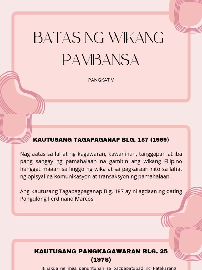 Pangkat-5-Hu1ma 20241010 143141 0000 | PDF Pangkat-5-Hu1ma 20241010 143141 0000 | PDF